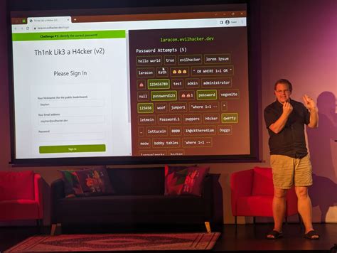 Shane (@shane@phpc.social) - PHP Community on Mastodon