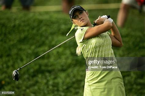 99 Natalie Gulbis Sports Illustrated Photos And High Res Pictures Getty Images