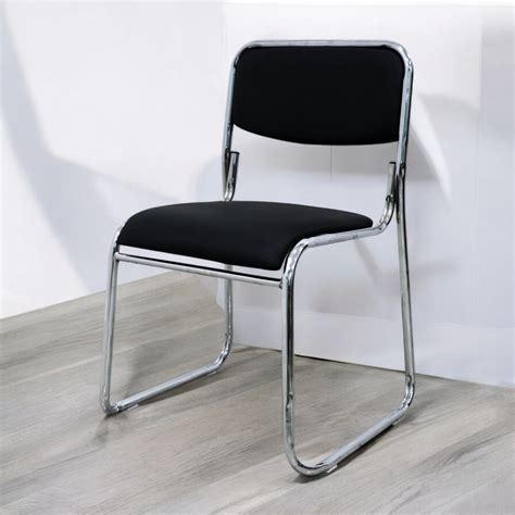 เก้าอี้โต๊ะทานอาหาร เก้าอี้ทานอาหาร โครงขาเหล็ก หุ้มเบาะหนัง รุ่น ทูเบ Furyouliving Online