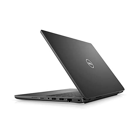 Wholesale Dell Latitude 3420 Cto Model Intel Core I3 11th Gen 8gb Ram 256gb Ssd Windows 10