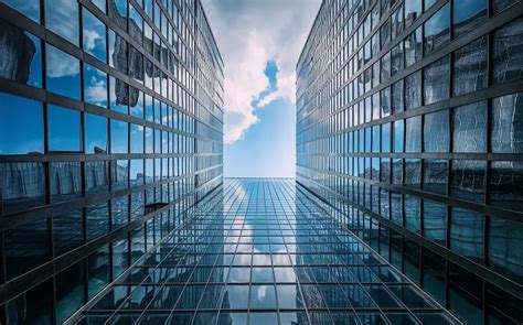 Bim In Germany Digital Planning Revolutionises The Construction Industry