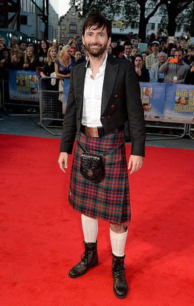 David Tennant Photos And Premium High Res Pictures Artofit