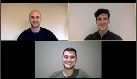VC Funded SaaS Startup Valuable Lessons From Intalayer S Journey Case