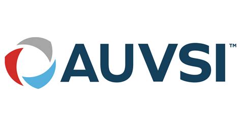 Kongsberg Geospatial Adds Echodyne Radar To Iris Terminal Auvsi