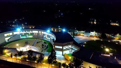 Nsb Academy World Business School Admissions Open Mba Global Pgdm