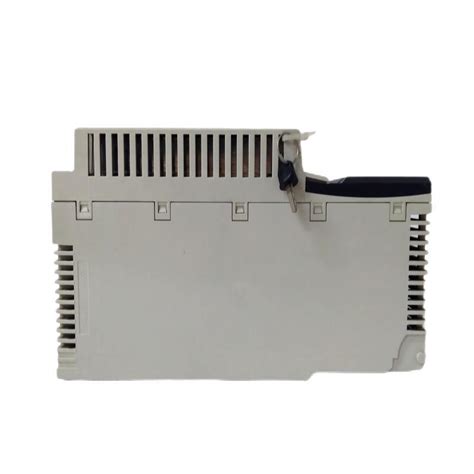 140crp93200 Cpu Processor Universal Terminal Module Safety Output