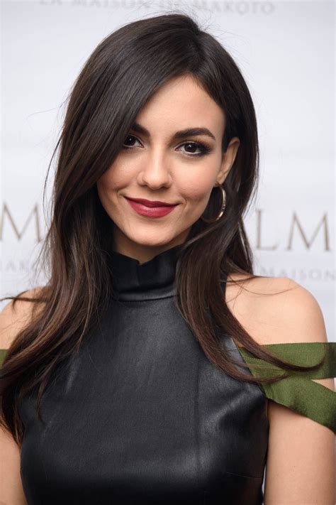 300 Ideas De Victoria Justice Vicky Justice Mujeres Mujeres Hermosas