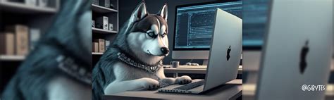 Padronização De Mensagens De Commit Com O Husky By Gizelly Silva Medium