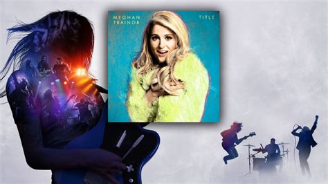 Buy All About That Bass Meghan Trainor Microsoft Store