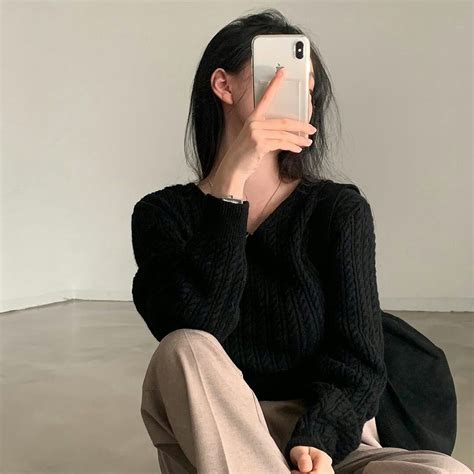 Pin On 남윤아