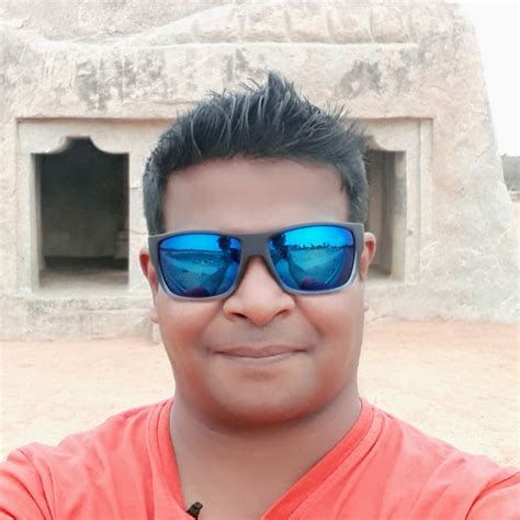 Daily Dose Of Praveen Mohan Youtube