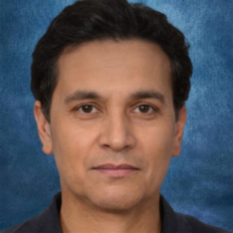 Facundo Garcia Escape The Night Mw Wiki Fandom