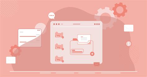11 B2b Email Marketing Software Solutions For 2024 [august]