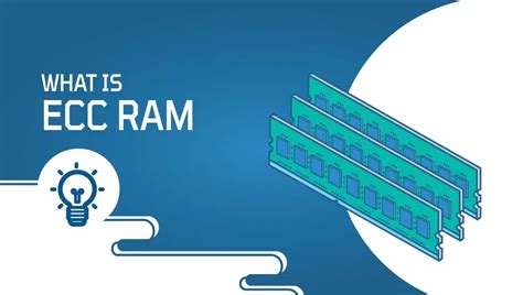 What Is ECC RAM Public Private Data Sovereign Cloud Automation