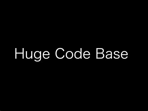 Introduction To Guzzle Ppt