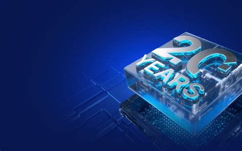 Online Cfd Trading And Forex Broker Fp Markets India