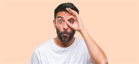 Best Types Of Male Sex Toys