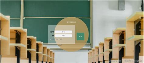 Java Jsp龙陵县第一中学教学资源库系统i8414 独有源码 如何找到适合自己的毕业设计的指南 Csdn博客