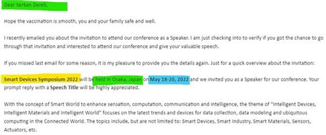 Serkan Dereli Linkedin‘de Artificialintelligence