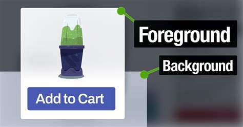 Bring Interactions To Touchable Areas