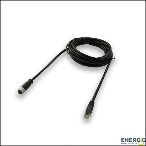 CZone Combined Output Interface COI DSB Lead M Interfaces