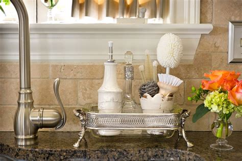 Silver Casserole Holders New Use Artofit