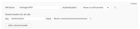 What Is The Equivalent Of OAuth 2 0 In Bubble 2 By Gerbertdelangen