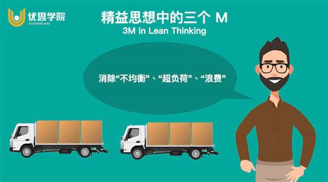 精益生产现场管理的要素是什么 优思学院精益管理学会