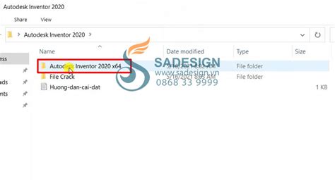 Instructions For Downloading And Installing Autodesk Inventor 2020 Full Crack