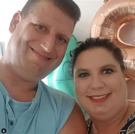 Alles Wat Je Moet Weten Over Ruben Koet Grandlife