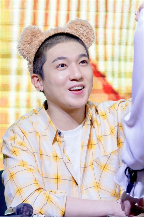 Day6 Sungjin 데이식스 박성진 성진
