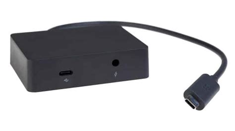 Rally Camera Power Splitter E365 SuperStore
