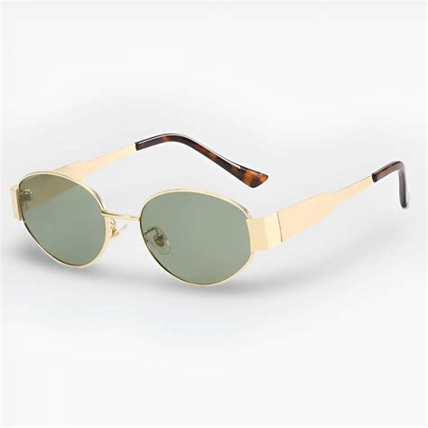 Ivy Sunglasses Mellowmarket
