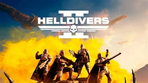 Helldivers 2 Stratagem Tier List February 2025 Best Stratagems Ranked