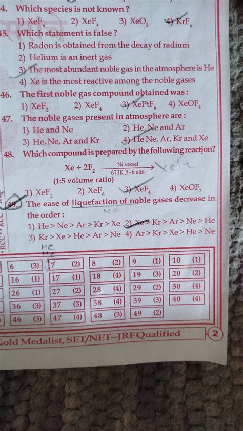 Which Compound Is Prepared By The Following Reaction 1 5 Volume Ratio