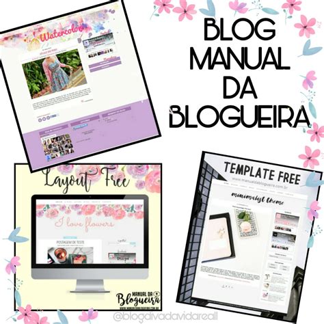 Top Melhores Sites Que Disponibilizam Layout Free Diva Da Vida Real