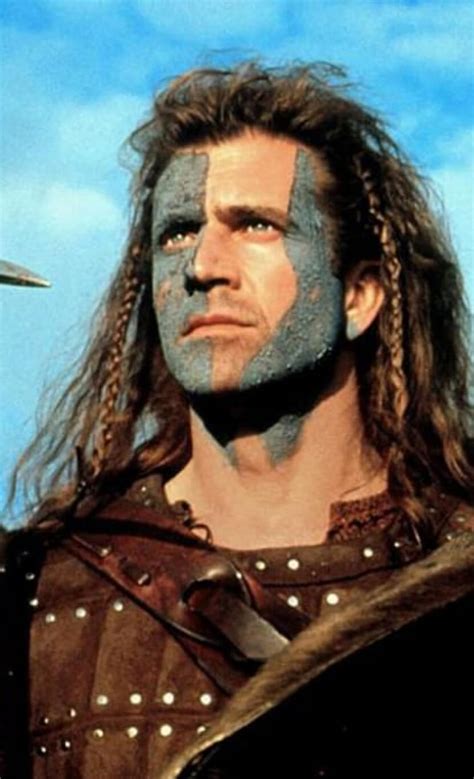 How To Write A Fable Writing Examples