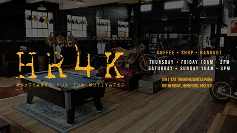 Mcadams Security Mcadams Security Training Solutions Ltd