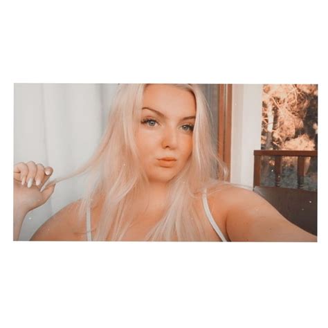 Olivia Daisy Saunders Is Fundraising For Dravet Syndrome Uk