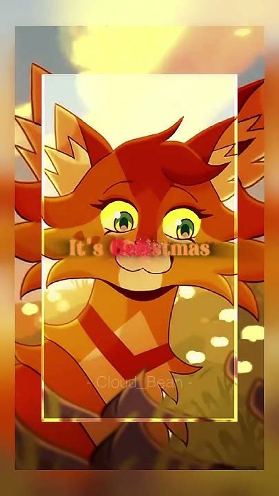 Mep Part For My Bootiful Girlfriend 33 Fallow Leafwc Mep