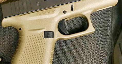 G43 In Battlefield Green Album On Imgur