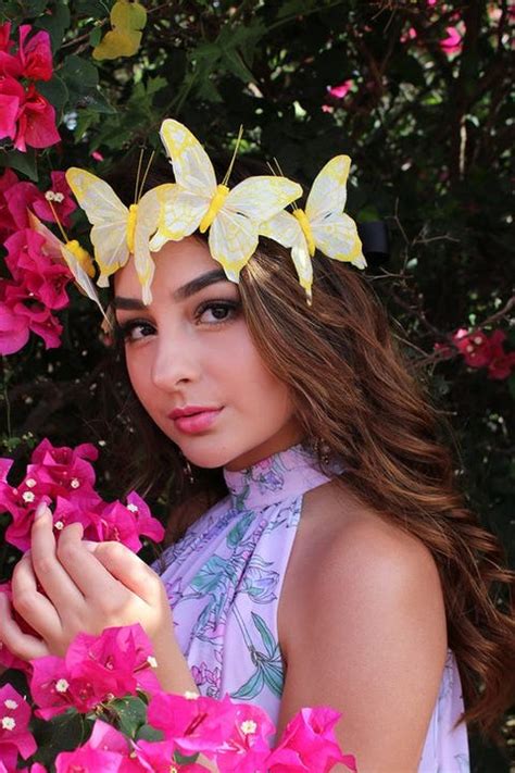 15 Diy Snapchat Filter Costumes Best Ideas For Snapchat Makeup