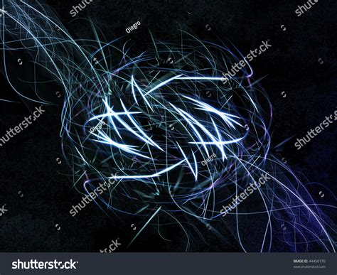 Abstract Ball Stock Photo Shutterstock