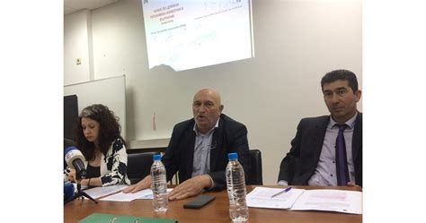 Непознато заболяване Чумата по дребните преживни е изключително опасна за овцете и козите