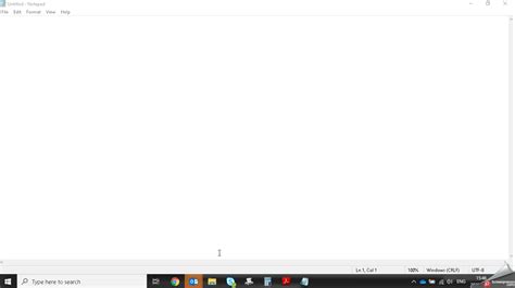 teams ui bug · issue 1943 · microsoftdocs msteams docs · github