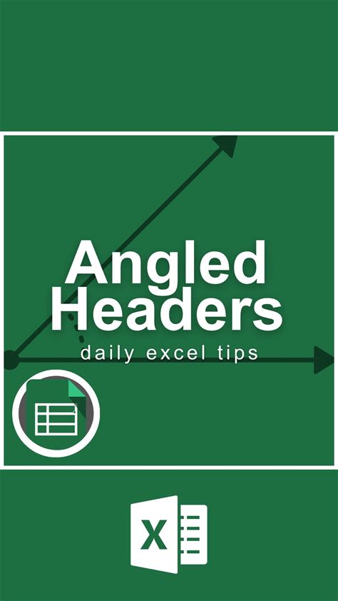 Trim Range In Excel 🗂️ Save For Later 👯 Share With A Friend ⭐️