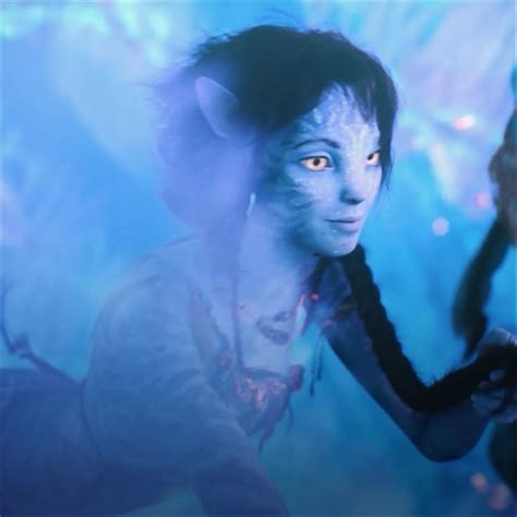 Avatar Movie Avatar Characters Aliens Avitar Make Avatar Avatar