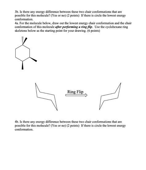 Solved Name Each Of The Following Organic Molecules Chegg