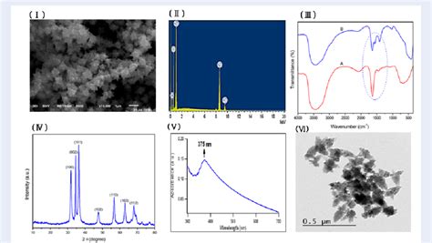 Characterization Of 3d Flower Like Nanostructure Of Zno Synthesized At