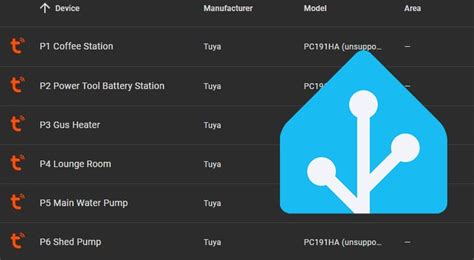 How To Setup Netatmo In Home Assistant Pi My Life Up